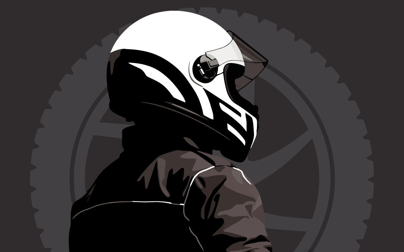 The Most Dangerous Times for Motorcyclists | Murphy & Prachthauser